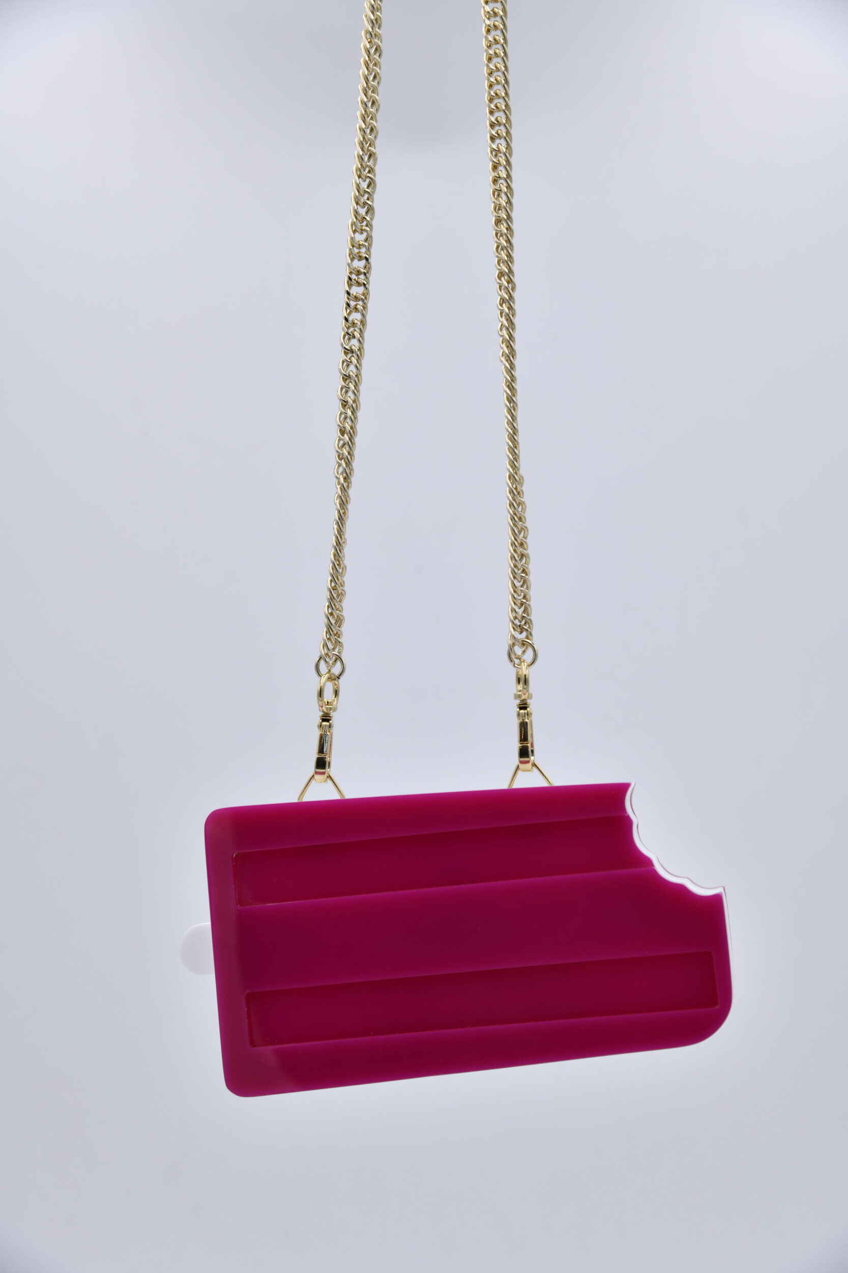 Yoanny García, una diseñadora que destaca a nivel internacional