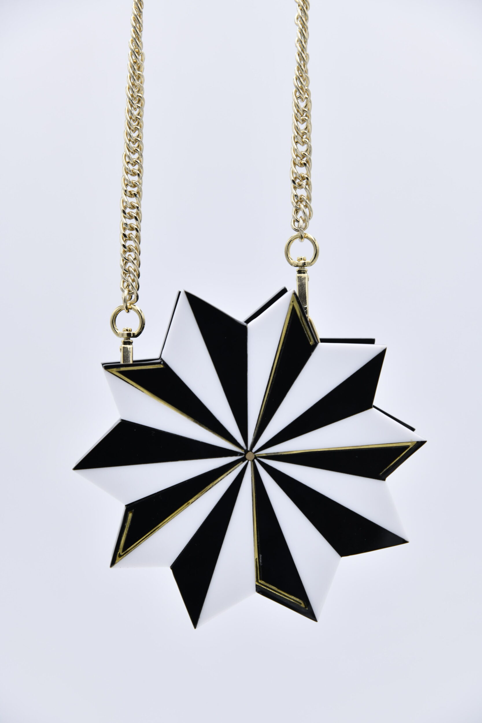 Yoanny García, una diseñadora que destaca a nivel internacional