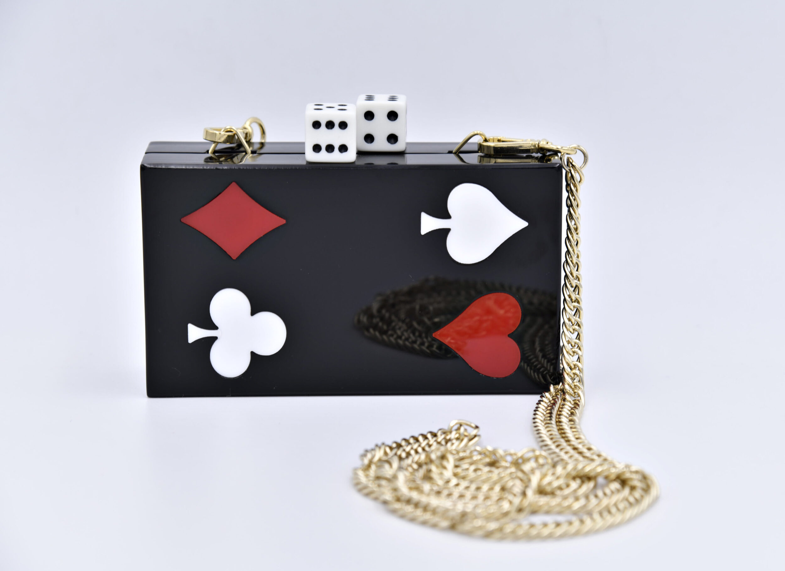 Yoanny García, una diseñadora que destaca a nivel internacional