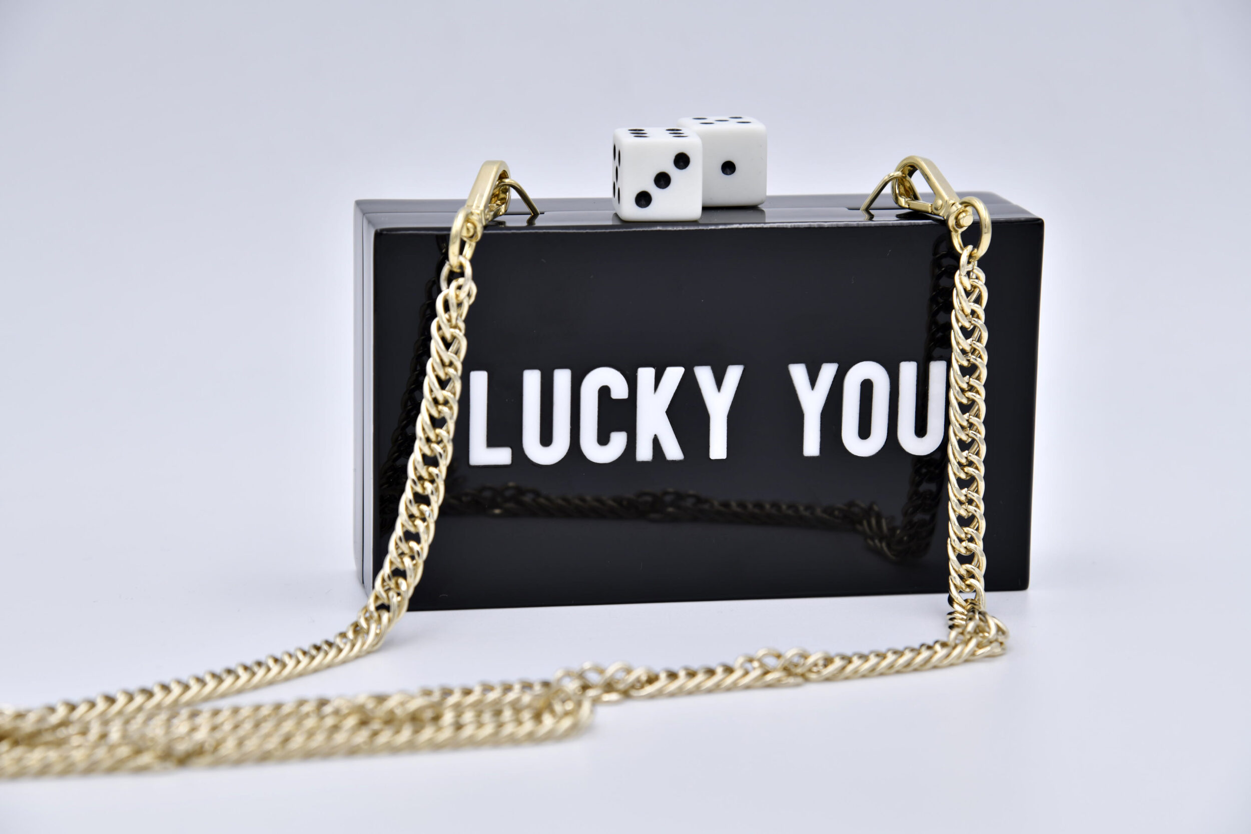 Yoanny García, una diseñadora que destaca a nivel internacional