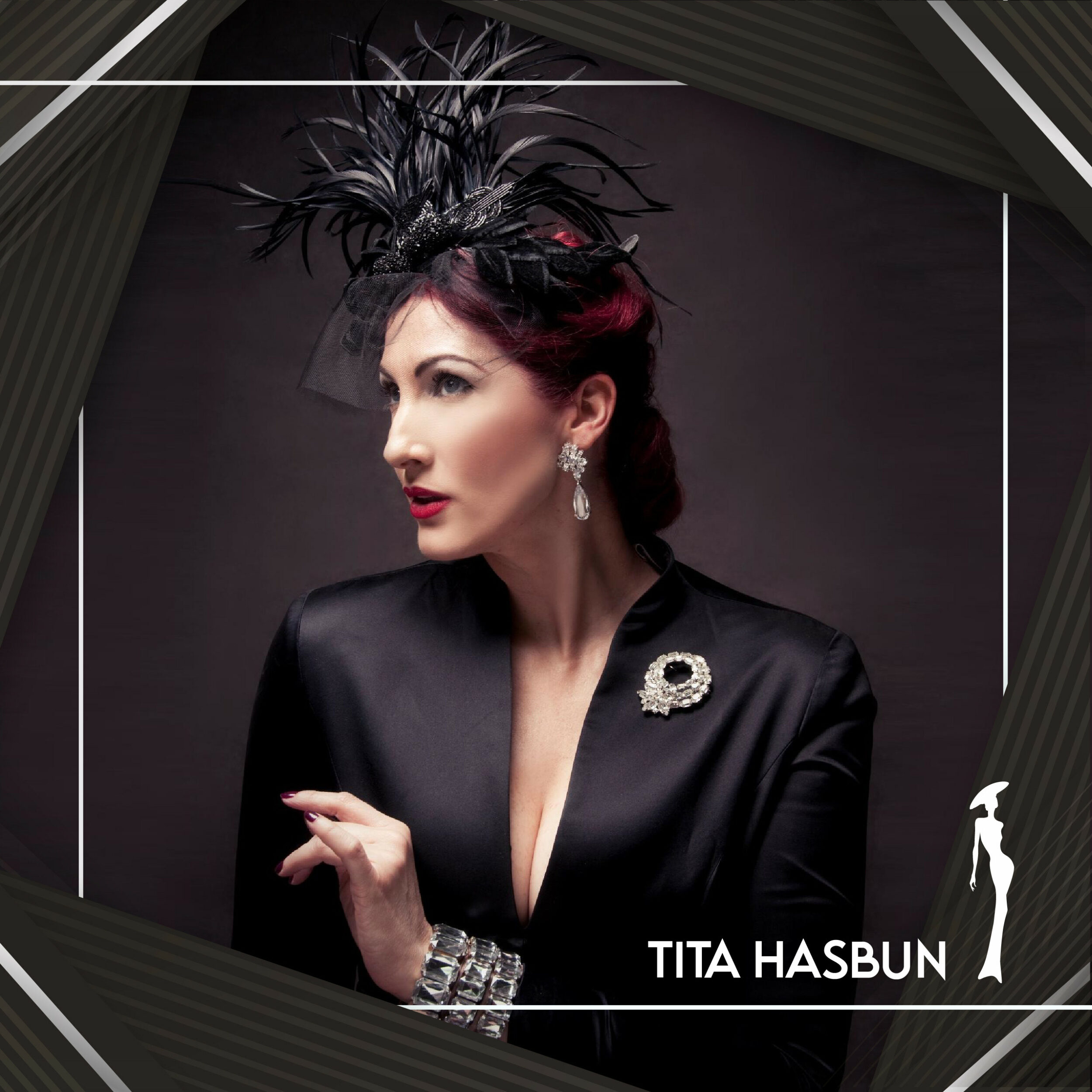 Estos son los nominados a los Premios A La Moda Dominicana