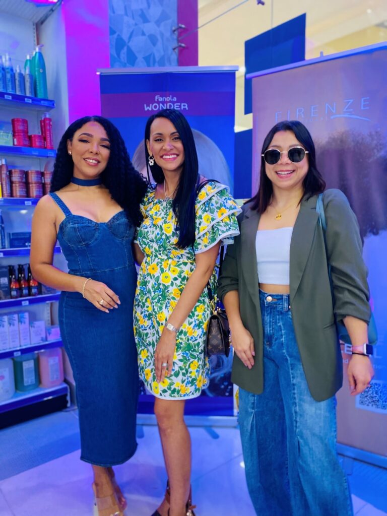 Belleza enfocada en una experiencia sensorial y vivencial