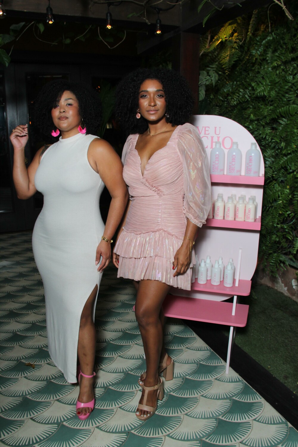 ¡Un encuentro de bienestar para celebrar el aniversario y presentar ...