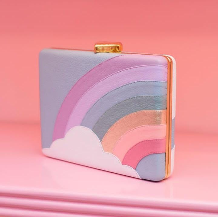 Jessica Butrich, la marca que le pone color a Latinoamérica