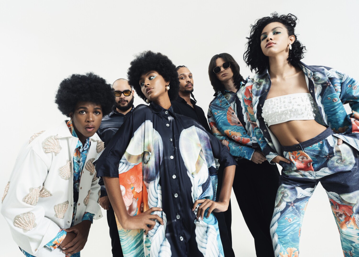 Miguel Genao.''Es hora de aquí se apoye el talento''