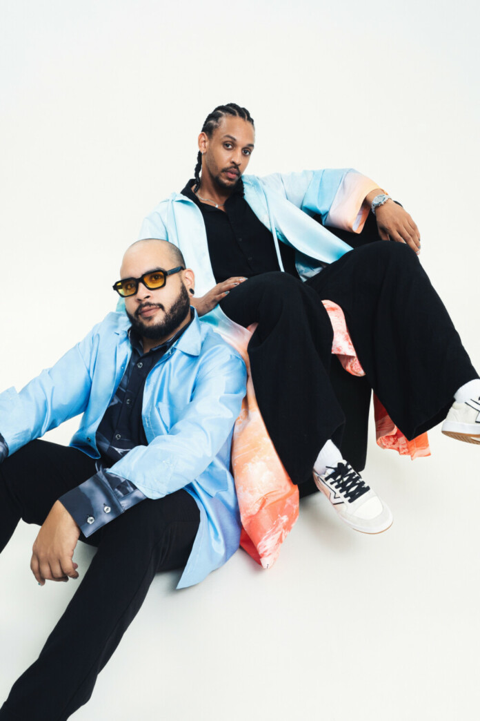 Miguel Genao.''Es hora de aquí se apoye el talento''