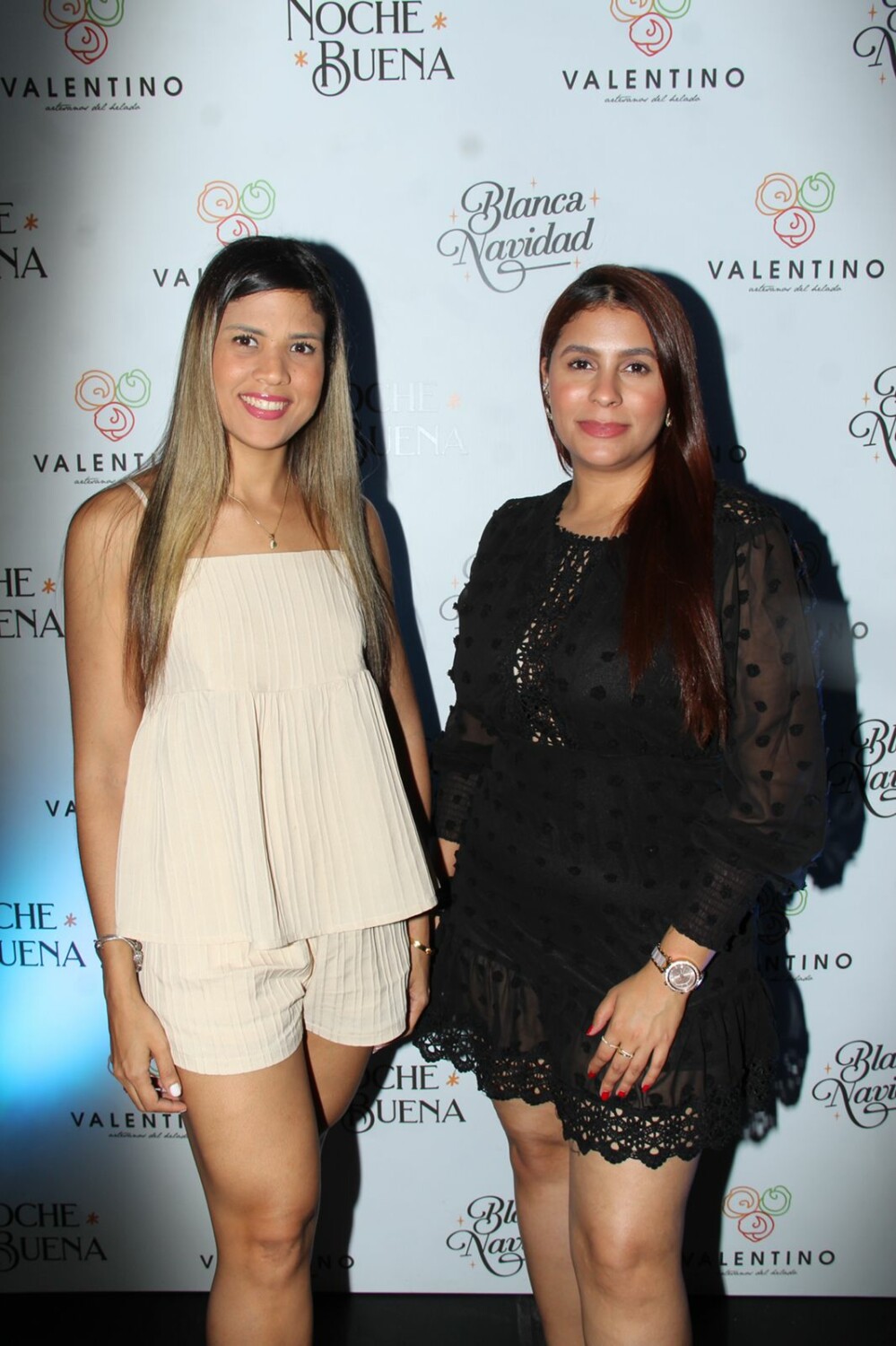 Nueva propuesta para la temporada más especial del año