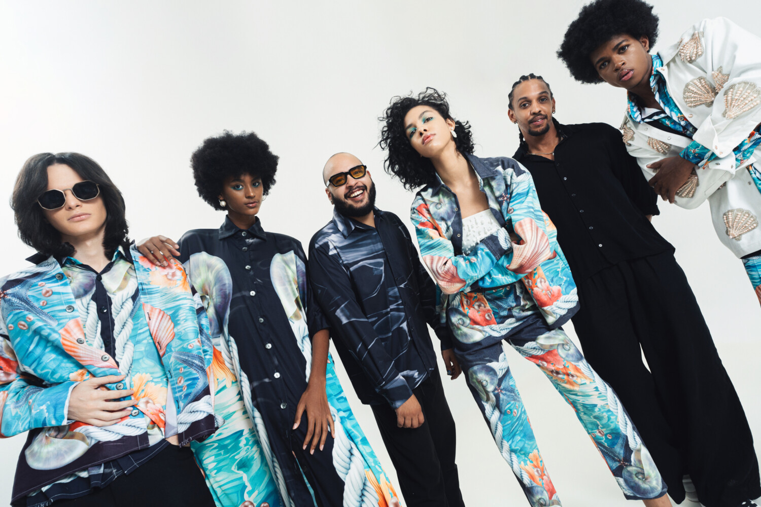 Miguel Genao.''Es hora de aquí se apoye el talento''