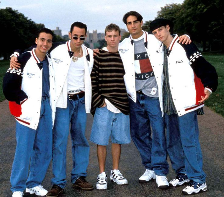 Cuatro figuras emblemáticas en la música pop de los 2000