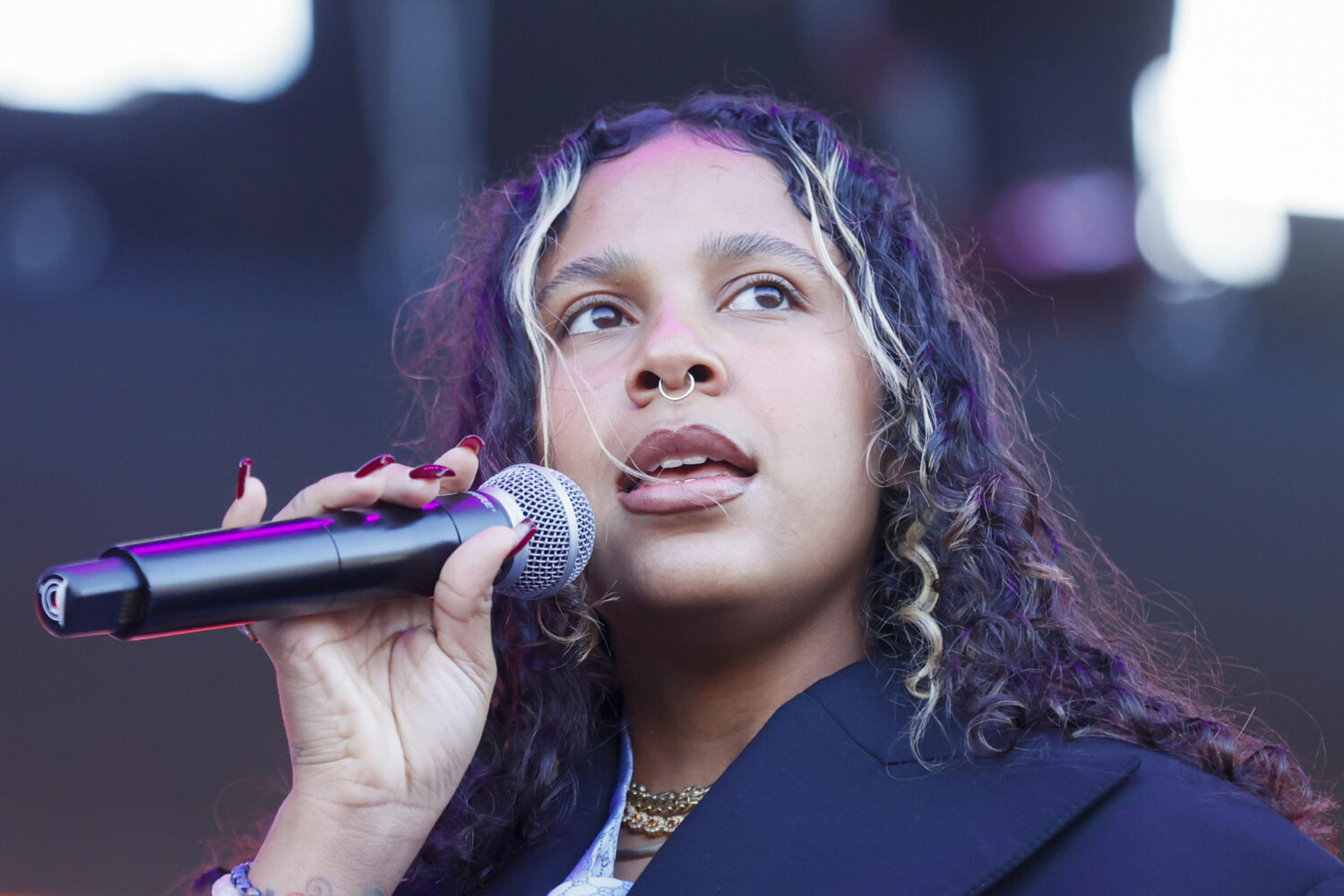 Candy: ¿En quién Tokischa se inspiró para su nueva canción?