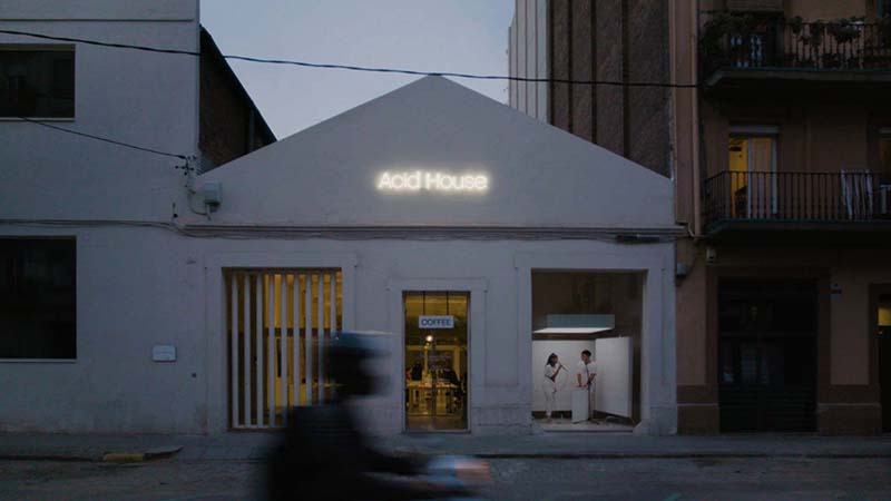 Candy: ¿En quién Tokischa se inspiró para su nueva canción?