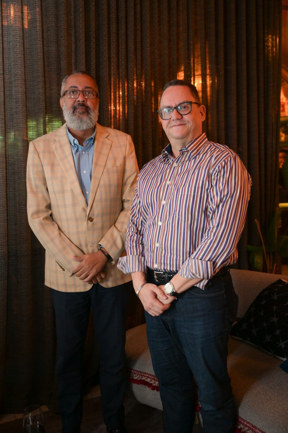 República Dominicana busca su primera corona en el Miss Global