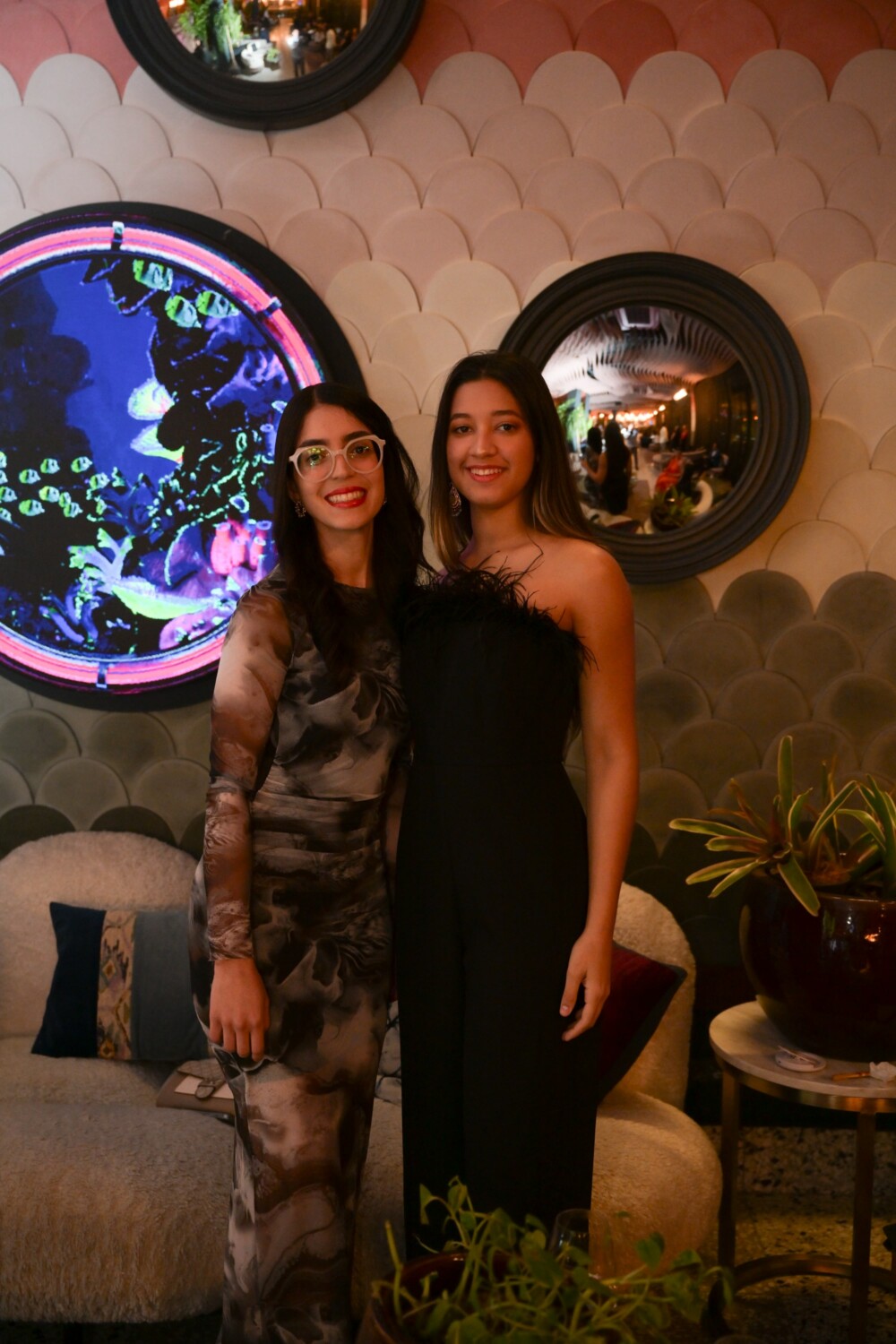 República Dominicana busca su primera corona en el Miss Global