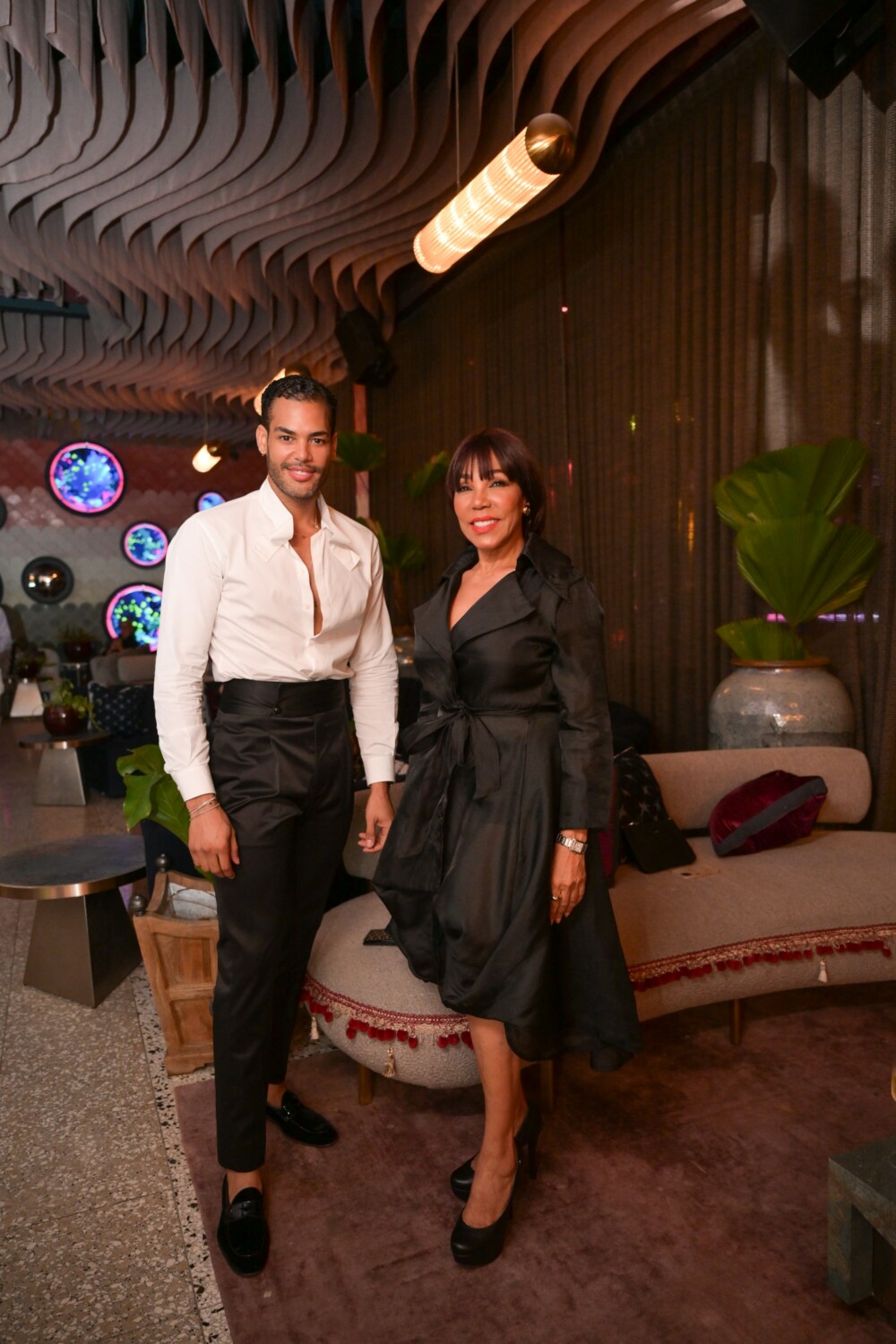 República Dominicana busca su primera corona en el Miss Global