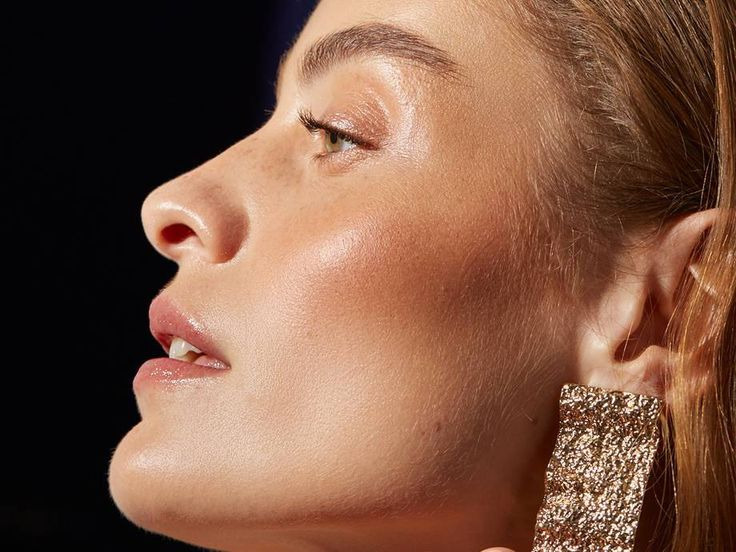 Lo que tienes que saber sobre el color del 2024, Peach Fuzz