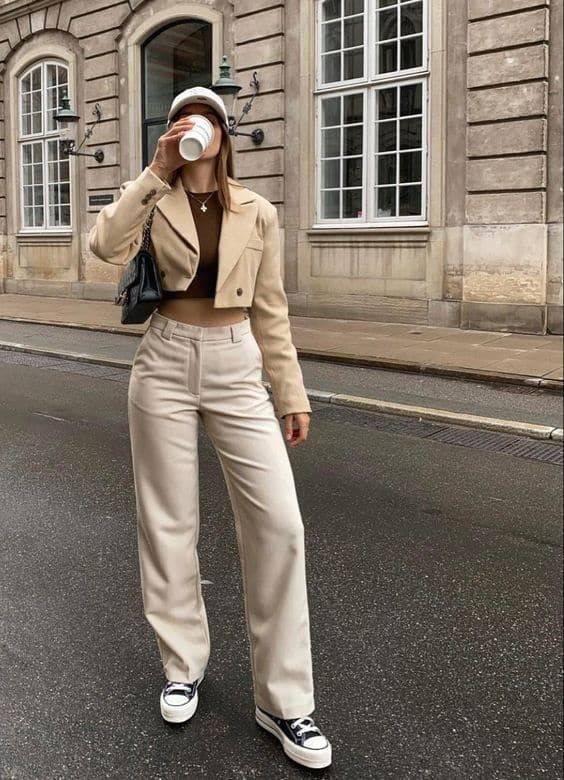 7 colores que marcaran tendencia en este 2024