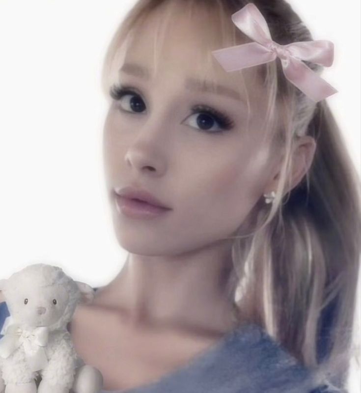 Coquette y 6 maneras de llevar la tendencia con tu estilo