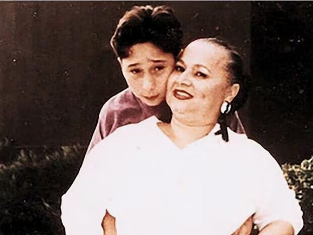 6 datos sobre Griselda Blanco, la nueva serie de Netflix