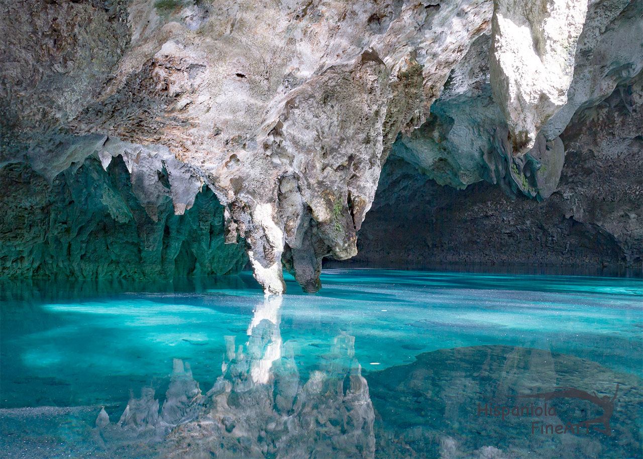 Los tres ojos y 7 datos curiosos que debes conocer