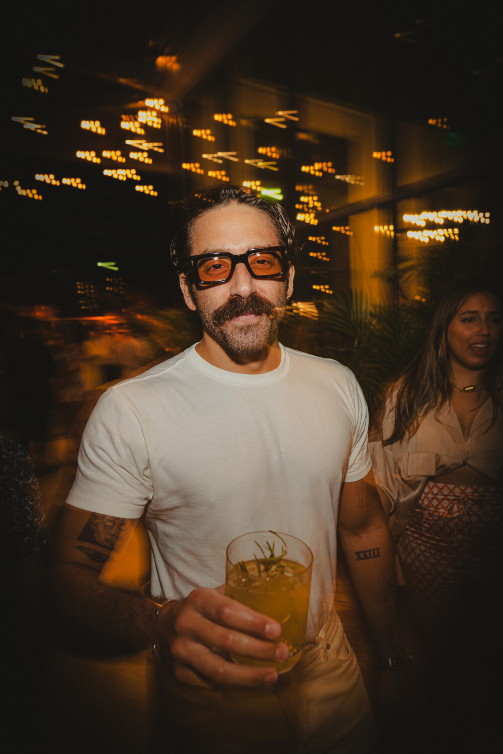 La magia del Corona Sunsets Session llenará de música la costa de Santo ...