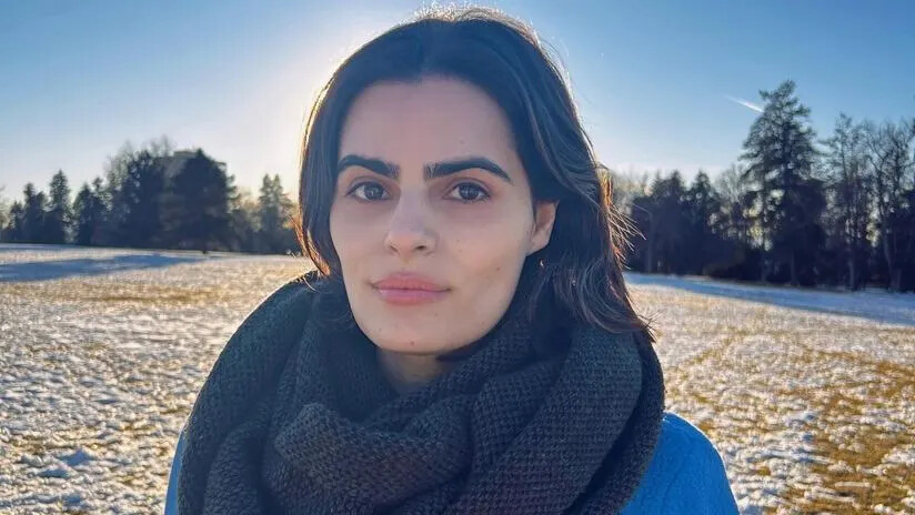 Bebé Reno, la serie de tendencia y 7 datos que debes saber