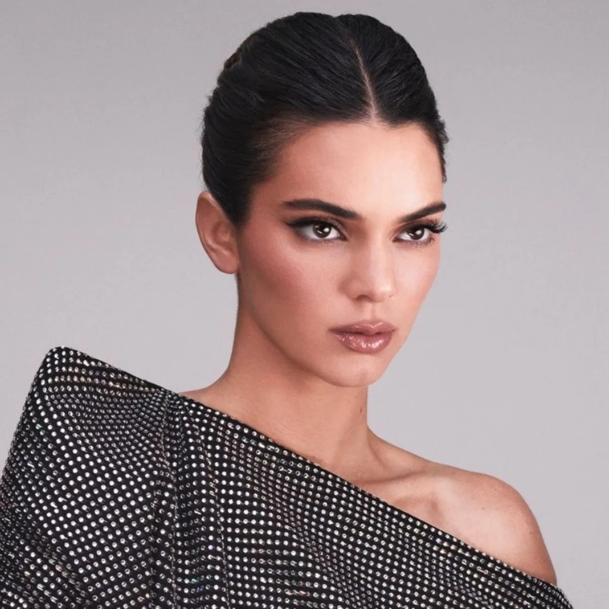 Clean Look, el estilo simple que arrasa en 2024