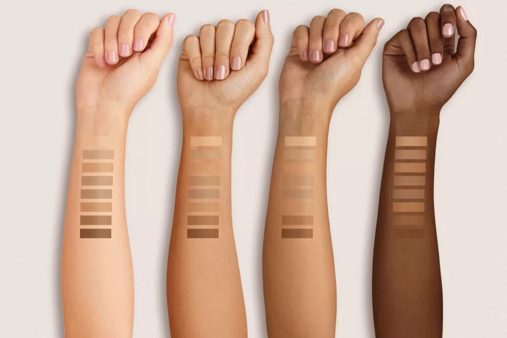 Pasos para un perfecta colorimetría en casa