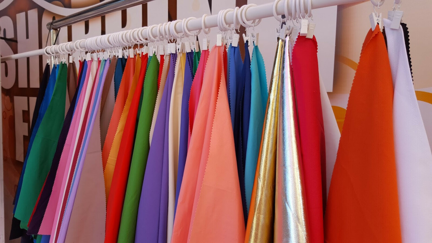 Pasos para un perfecta colorimetría en casa