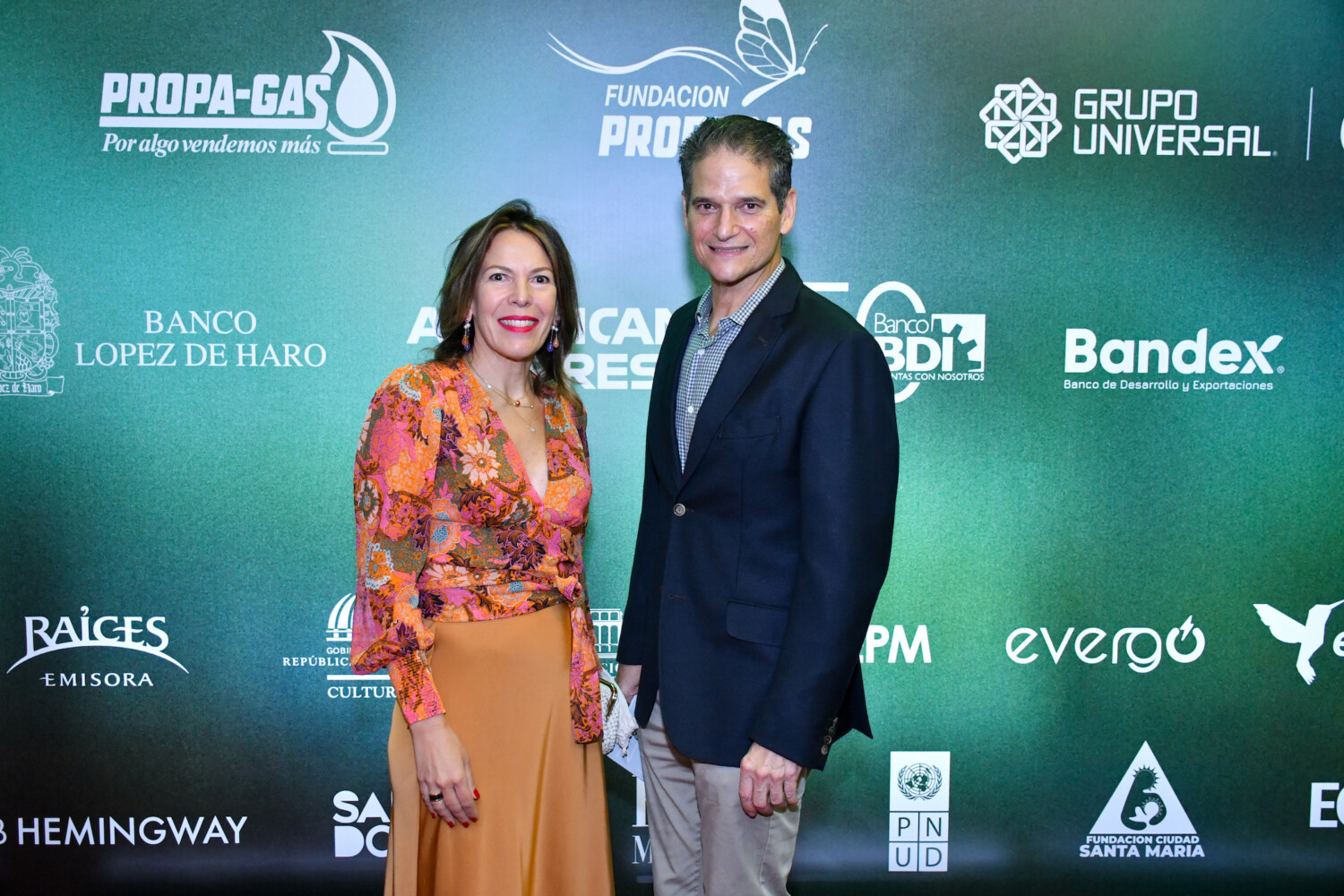 EDÉN: Un tributo al medioambiente