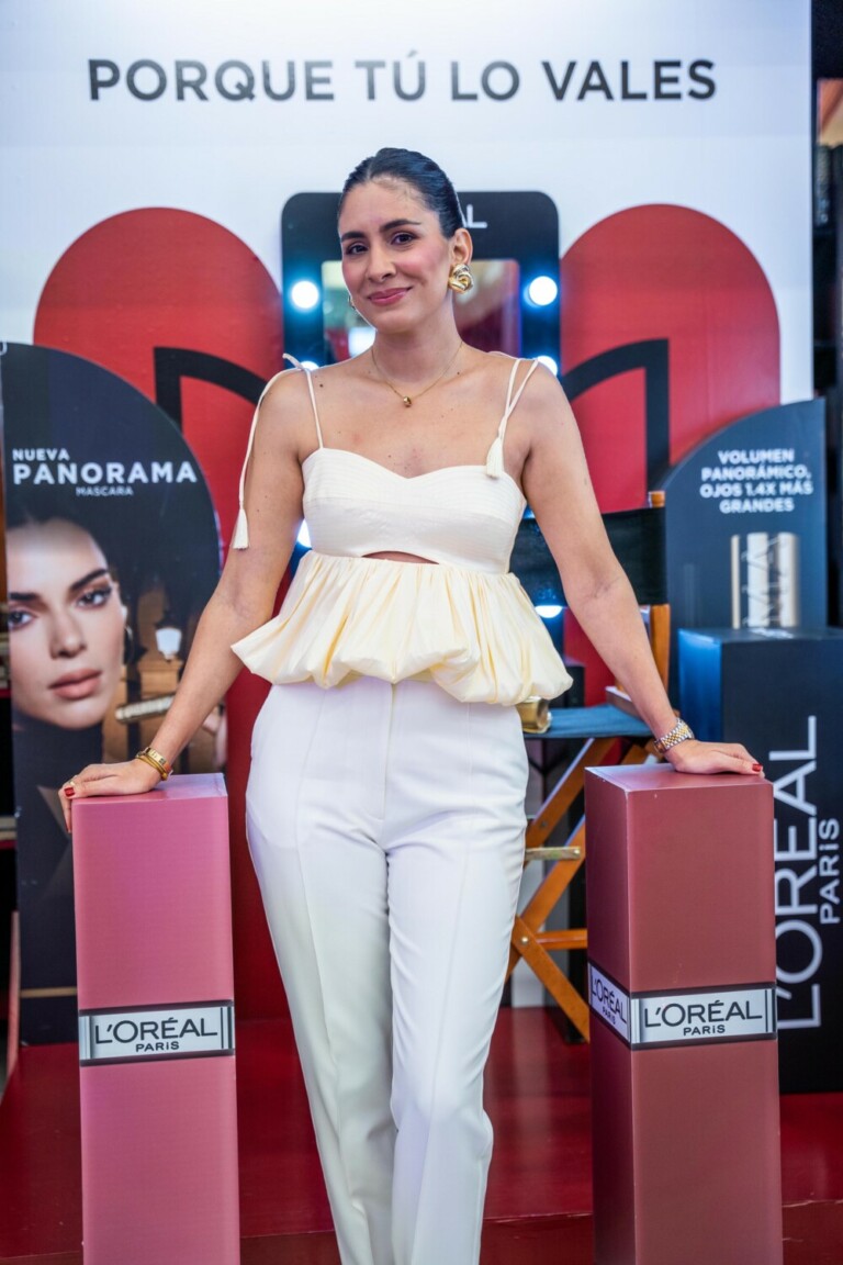 Jumbo lanza su temporada de belleza 2024 con la campaña “Belleza, Soy Yo”