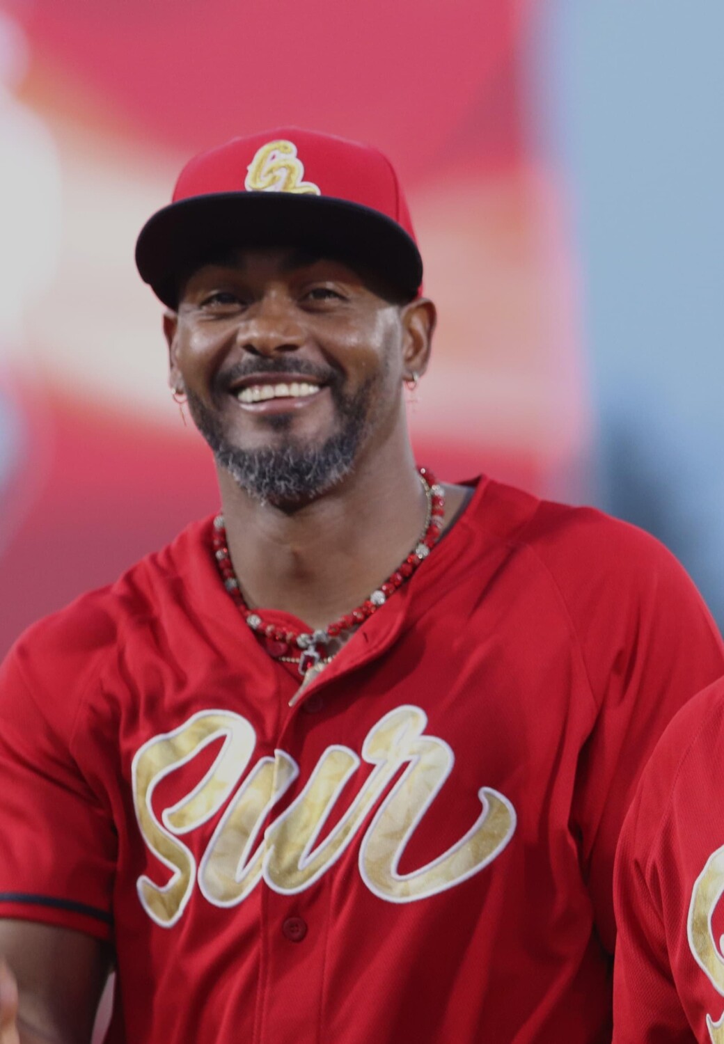 Jhan Mariñez: El lanzador que se inspiró en sí mismo para hacer historia