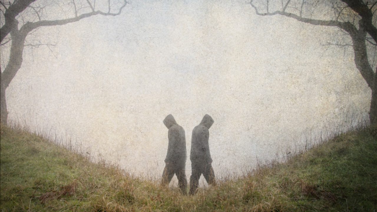 Doppelgängers: El fascinante mundo de los dobles