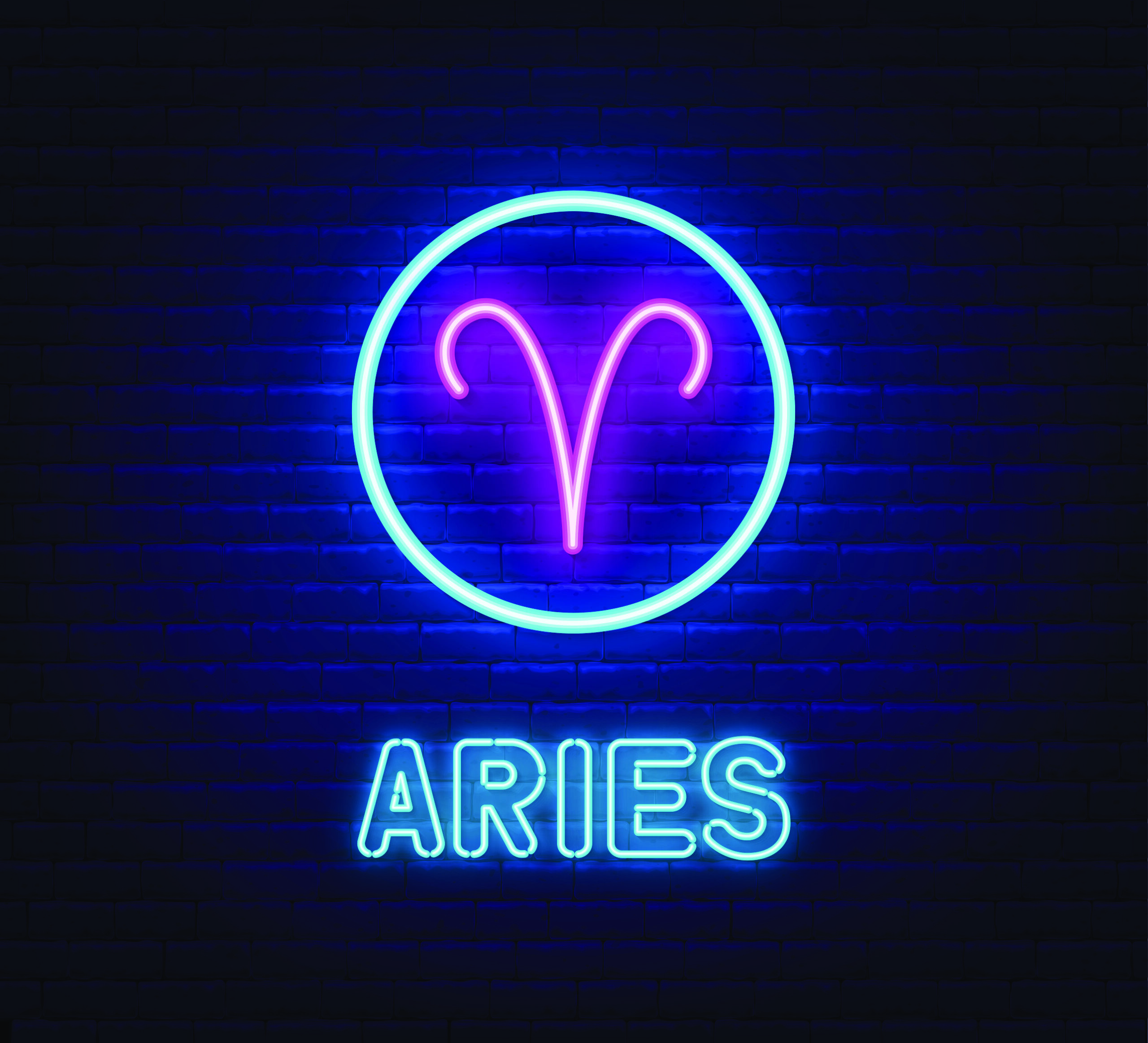 Aprendamos de los signos del zodiaco