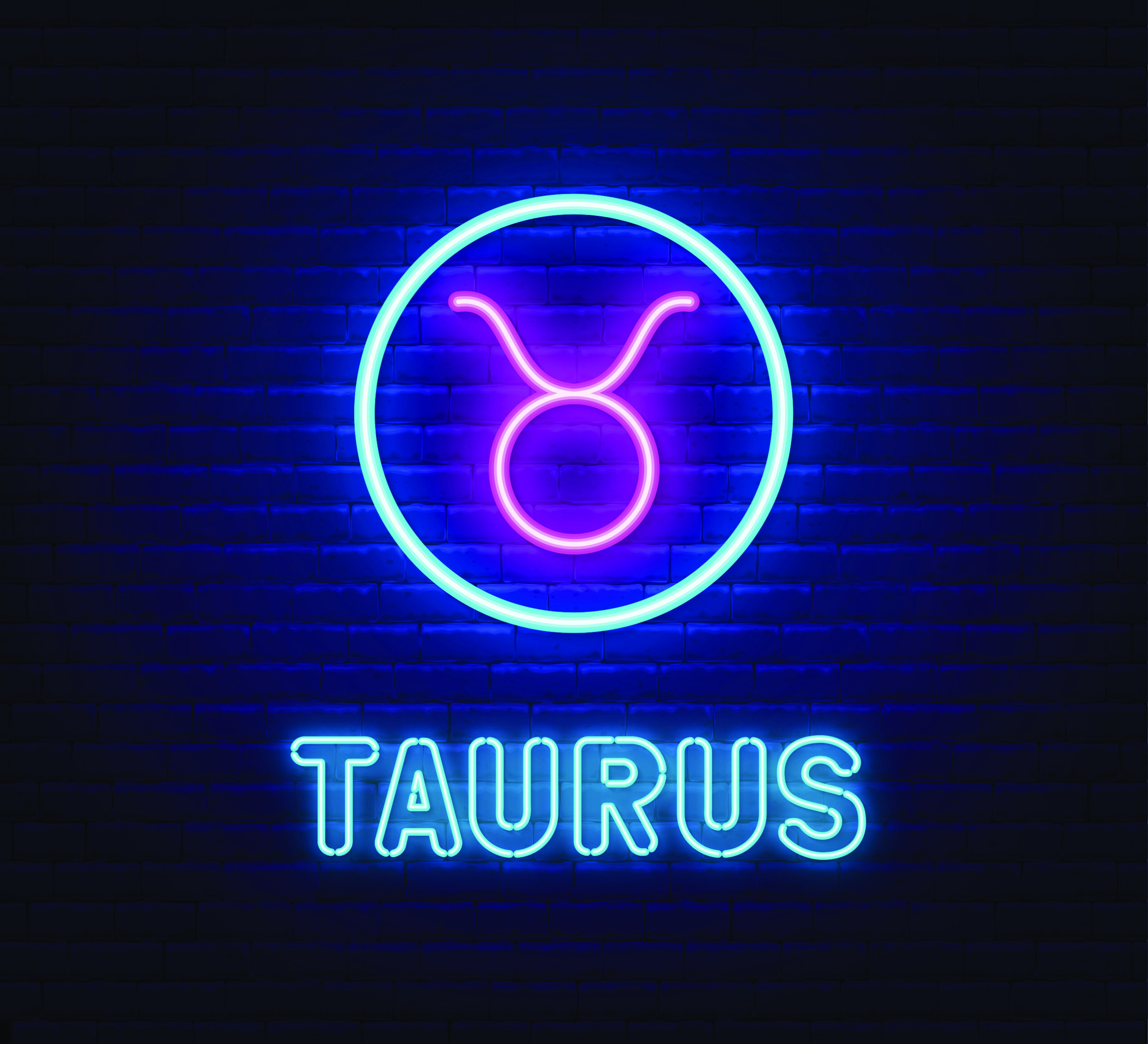 Aprendamos de los signos del zodiaco: Tauro