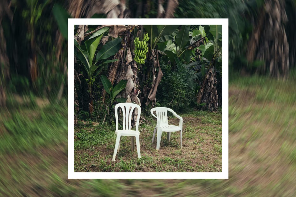 DTMF, el trend de Tiktok con la canción de Bad Bunny