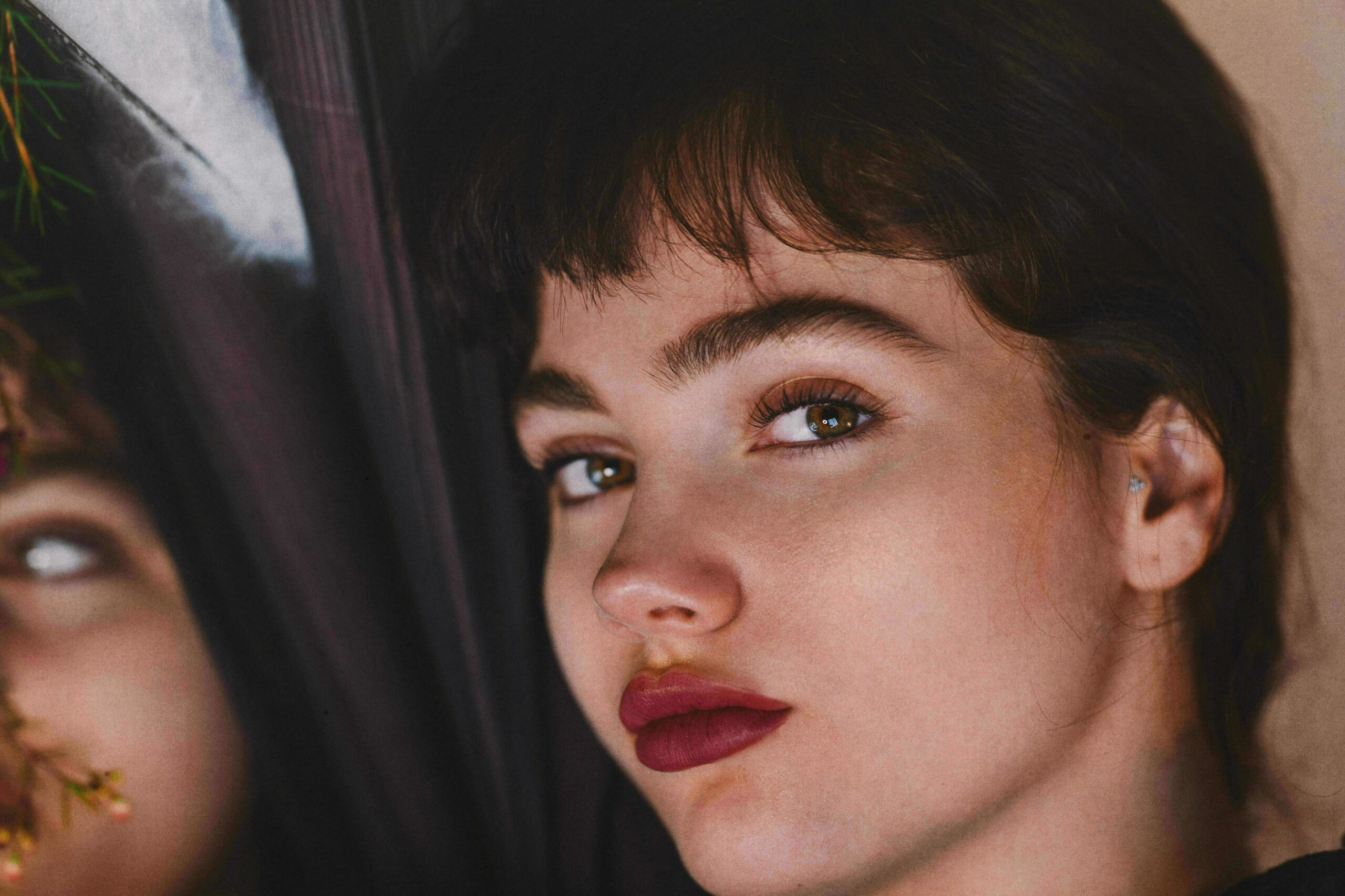 Los labios rojos; el clásico que se reinventa en 2025