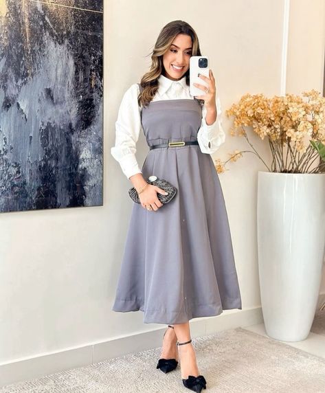 Semana Santa moda sobria recatada elegancia con significado