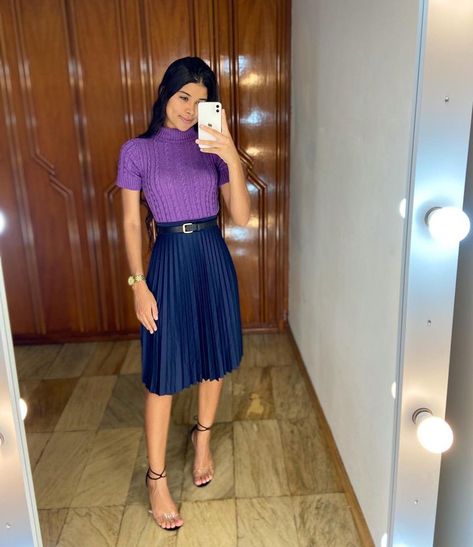 Semana Santa moda sobria recatada elegancia con significado