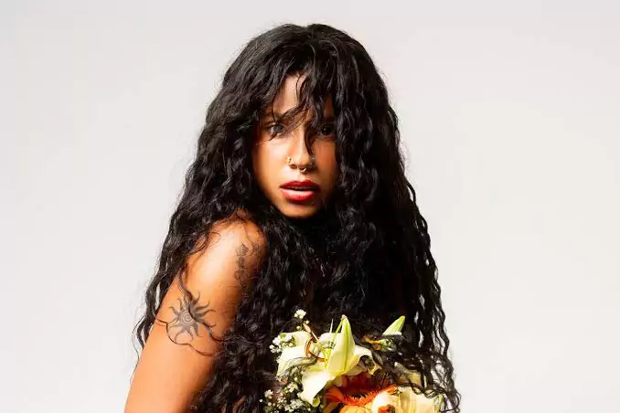 Tokischa y su fundación Sol se unen a Jompéame para ayudar a las ...