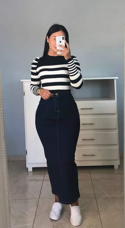 Semana Santa moda sobria recatada elegancia con significado