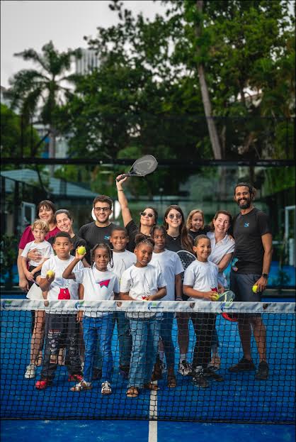 LA X102.1 anuncia nueva programación