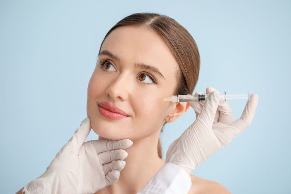 2025- Letybo vs Botox: ¿Cuál es el nuevo protagonista del mundo estético?
